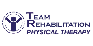 Patient Reported Outcomes Collection | Limber Health